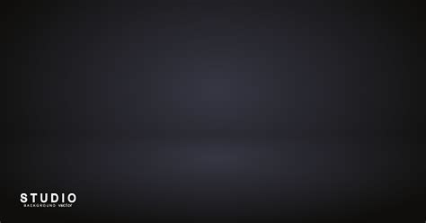 빈 그라데이션 스튜디오 룸 배경입니다 크리에이티브 프로젝트를 위한 카피스페이스가 있는 배경 조명 인테리어 벡터 일러스트 Eps 10 0명에 대한 스톡 벡터 아트 및 기타
