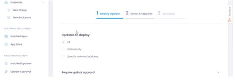 What Is Patch Management And Why Is It Important