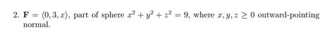 Solved PROVE STOKES THEOREM BY SOLVING THE ABVOVE Chegg Com