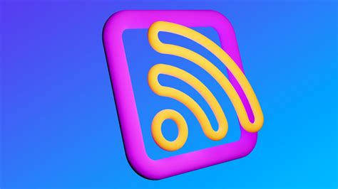 Save Time And Increase Productivity With Rss Feeds Aweber