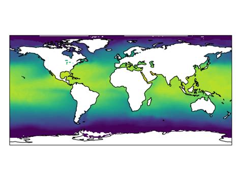 More Advanced Mapping With Cartopy And Matplotlib Cartopy 0 20 0