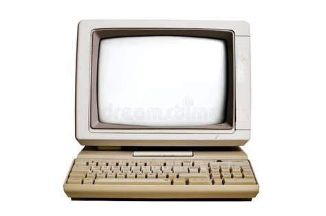 Beige Computer Stock Illustrations 14 224 Beige Computer Stock Illustrations Vectors