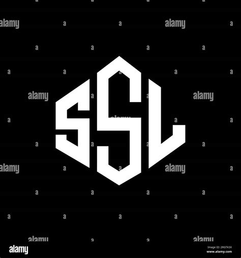 Ssl Logo