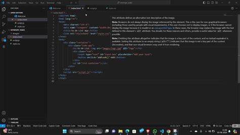 Vigni Vigneshwar Posted On Linkedin