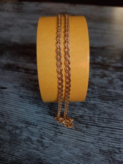 Эксклюзивная Зажигалка Стимпанк — купить в Красноярске Другое коллекционирование моделизм на