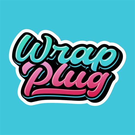 Those Pesky Bubbles Carwrap Vinywrap Carwraps