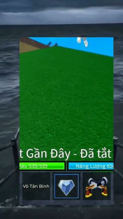 Pls Fruit P1 Youtube