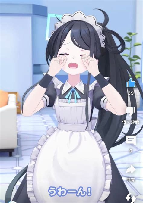 그런이유인가 오덕양성소 에펨코리아