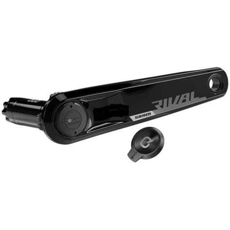 Sramquarq Power Meters Power Meter City