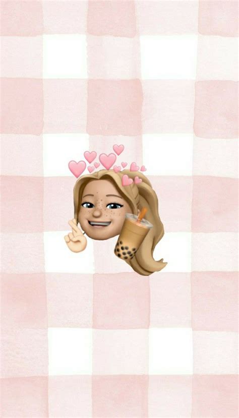 Пин от пользователя Zi Bfr на доске Desenho в 2022 г Винтажные неоновые вывески Hello Kitty