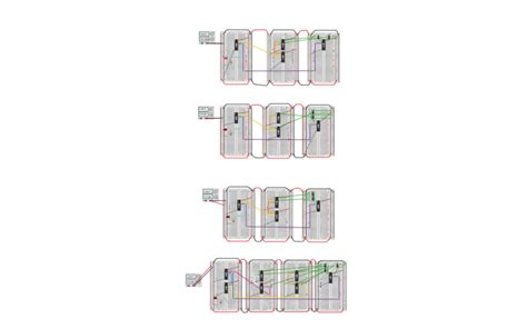 Circuit Design Cpe Postlab 3 Tinkercad