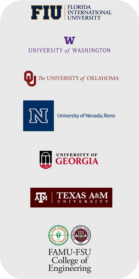 2025 Western Bridge Engineers Seminar Tacoma Wa Innovative Bridge Technologiesaccelerated