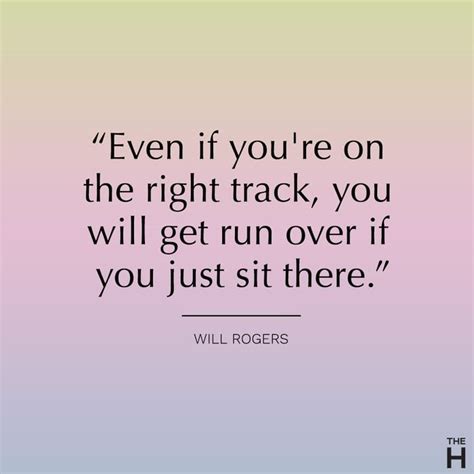 Funny Motivational Quotes For The Day At Charlotte Stretton Blog