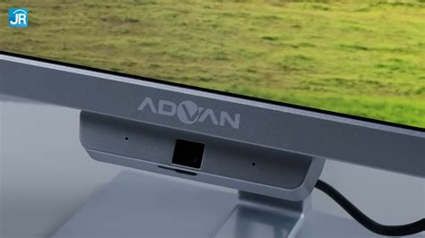 Review Advan Onepc I Pc Lokal All In One Praktis Irit Listrik Dan Kencang Jagat Review