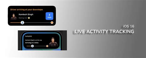 Use Firebase Emulator For Local Firestore Development By Cars24
