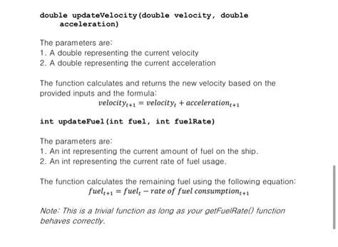 Solved Java Code Please Dont Use “n” In The