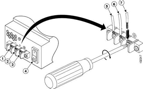 Cisco Intrusion Prevention System Appliance And Module Installation Guide For IPS