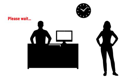 Reactive Programming With Spring Data R2dbc On Mariadb Skysql Mariadb