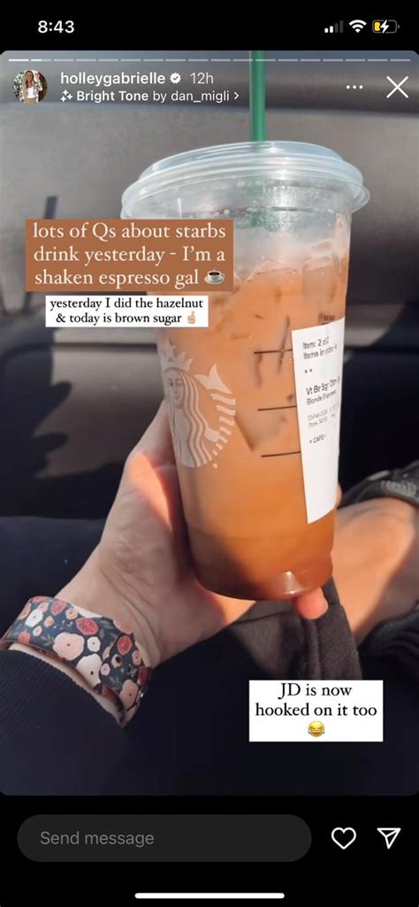 Diet Tongue My Ass Rholleygabriellesnark