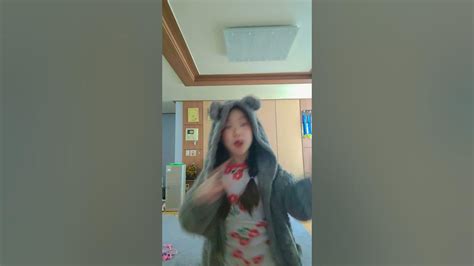 포켓몬 춤 Youtube