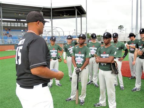 P15 Uc 13 Future Stars Series