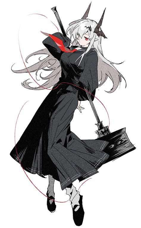 按c连续射击 On Twitter 因为最近开学了而且老家刚好挨在小学附近 画的时候每隔一段时间就要听上下课铃声响彻天际 已轻轻地ptsd