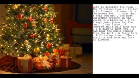 Amar Naik On Linkedin Machinelearning Ai Artificialintelligence