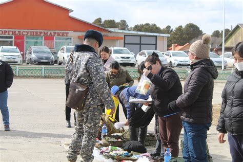 Хялганат тосгон Хялганат тосгон Захирагчийн ажлын алба