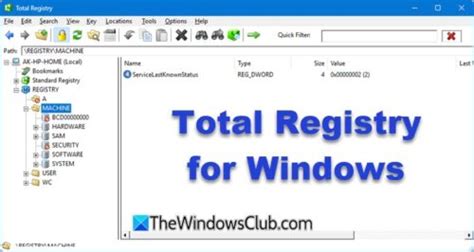 error creating key or value cannot create value or key error writing