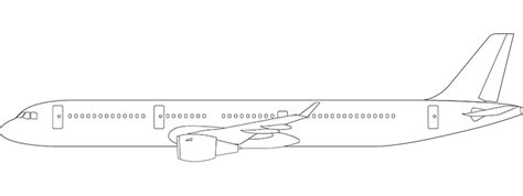 Indigo 6e1014 Flight Tracker Flight History And Tracking India