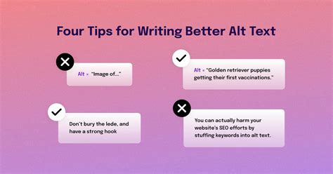 What Is Alt Text And Why Does It Matter For Accessibility
