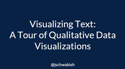 20240426 Qualitative Data Visualization Workshop Cohort 7