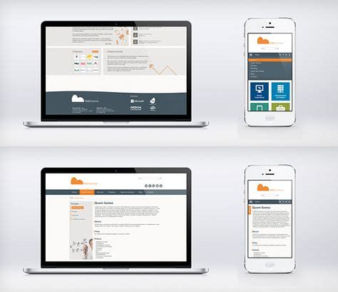 15 SharePoint Design idéer appdesign webbdesign graf