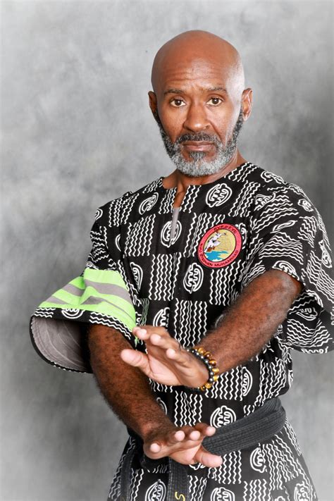 How To Master Standing Arm Locks For Self Defense