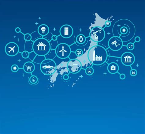 Iot（インターネット・オブ・シングス）とは？意味・用語説明｜it用語集｜kddi株式会社