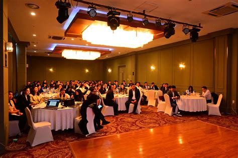 Хүнс хөдөө Хүнс хөдөө аж ахуй хөнгөн үйлдвэрийн яам