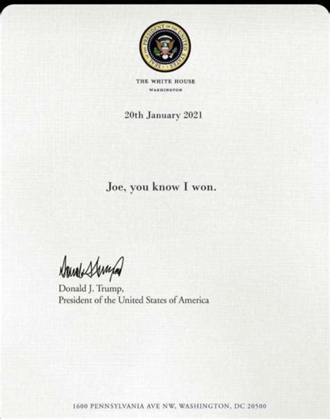 Sivagnanam Saravanan Posted On Linkedin