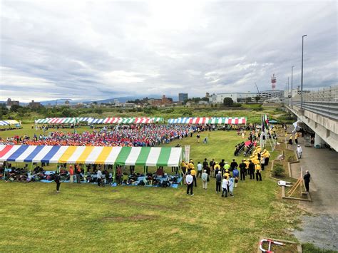 まとめ第35回全国グラウンドゴルフ交歓群馬県大会 岐阜県グラウンドゴルフ協会のブログ