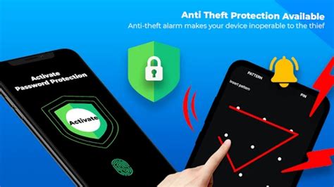 Speaking Clock Talking Clock Mod Apk Free Download Filecr