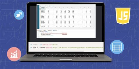Mescius Inc On Linkedin Whats New In Document Solutions For Excel V8