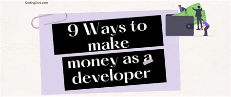 Codinglists Dev Dev Community