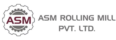 Under Her Tail Undertale Know Your Meme