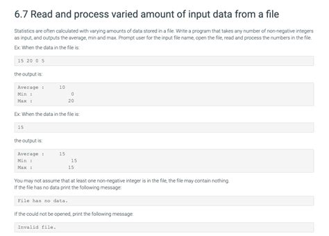 Solved Hi I Was Wondering If I Could Get Some Help With My
