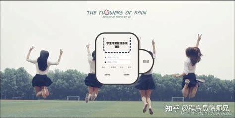 2024 年 Java 毕业设计选题建议300 道新颖题目推荐值得收藏 知乎