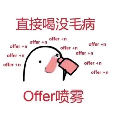 全方位专业解析！交互设计、工业工程、llm、cs、建筑、艺术、金融、经济 你想要的都在这里 系列讲座 用户 方向