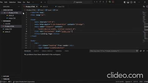 Chakali Vishnu On Linkedin Pawankalyan Leadership Inspiration Janasena Philanthropy Cinema…