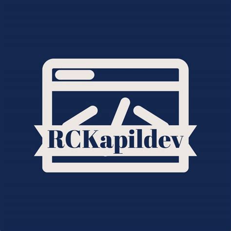 day 23 of 100daysoflearning netlify hiccups kapil dev r posted on the topic linkedin