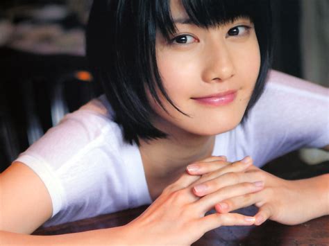 est 一些攝影 some photos Ai Hashimoto 橋本愛