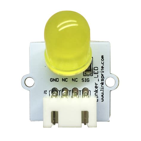 Arduino Compatible Supplies Shop Online Jaycar Australia