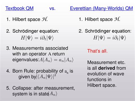 Extracting The Universe Ppt Download
